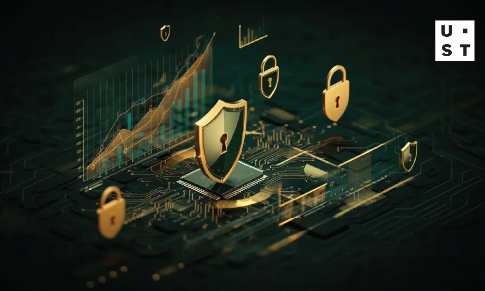 CyberProof Unveils New Threat-Led Capabilities at Black Hat USA 2025